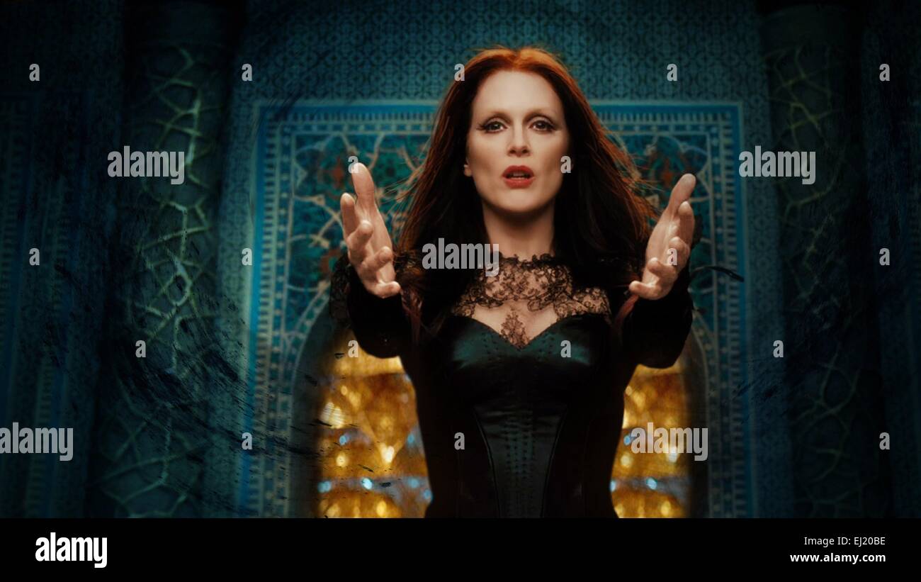 Siebter sohn jahr -Fotos und -Bildmaterial in hoher Auflösung – Alamy