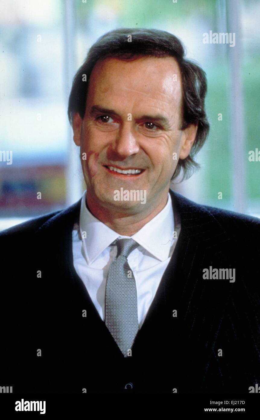A fish called wanda 1988 john cleese -Fotos und -Bildmaterial in hoher ...