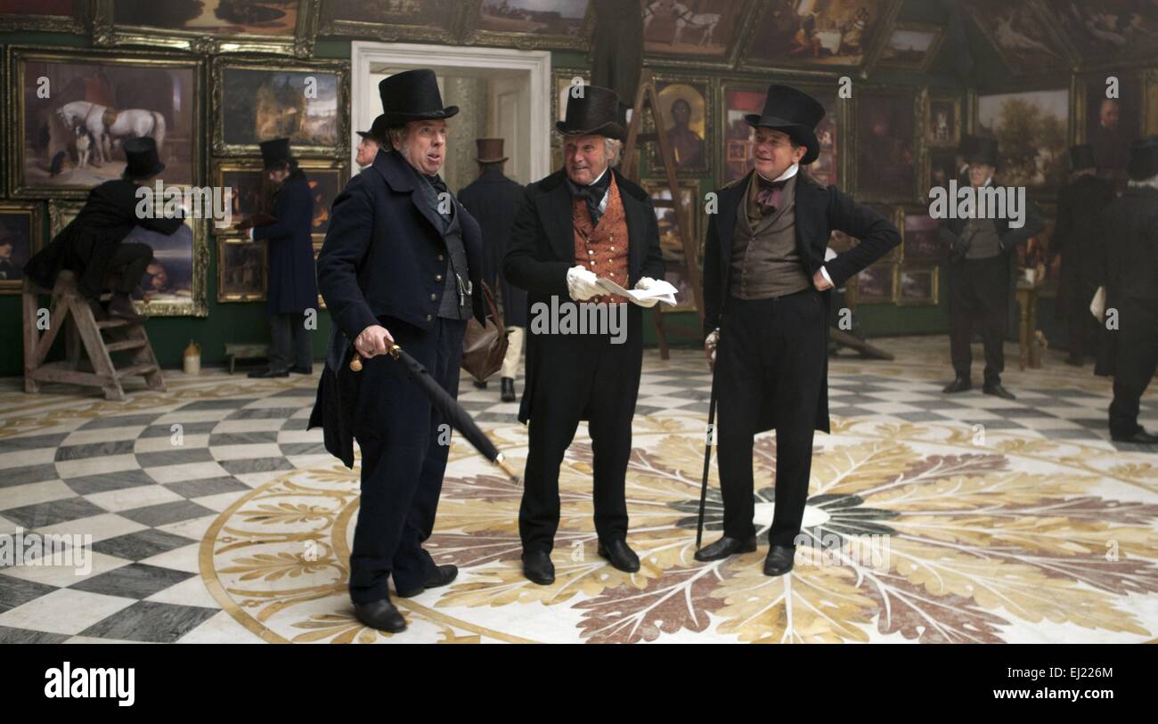 Francis simon -Fotos und -Bildmaterial in hoher Auflösung – Alamy