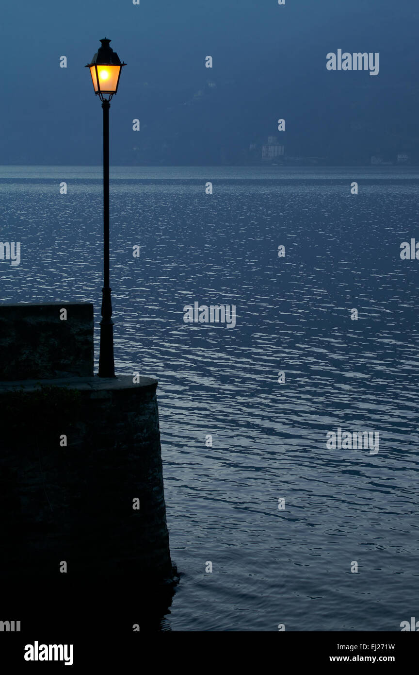 Ripplets -Fotos und -Bildmaterial in hoher Auflösung – Alamy