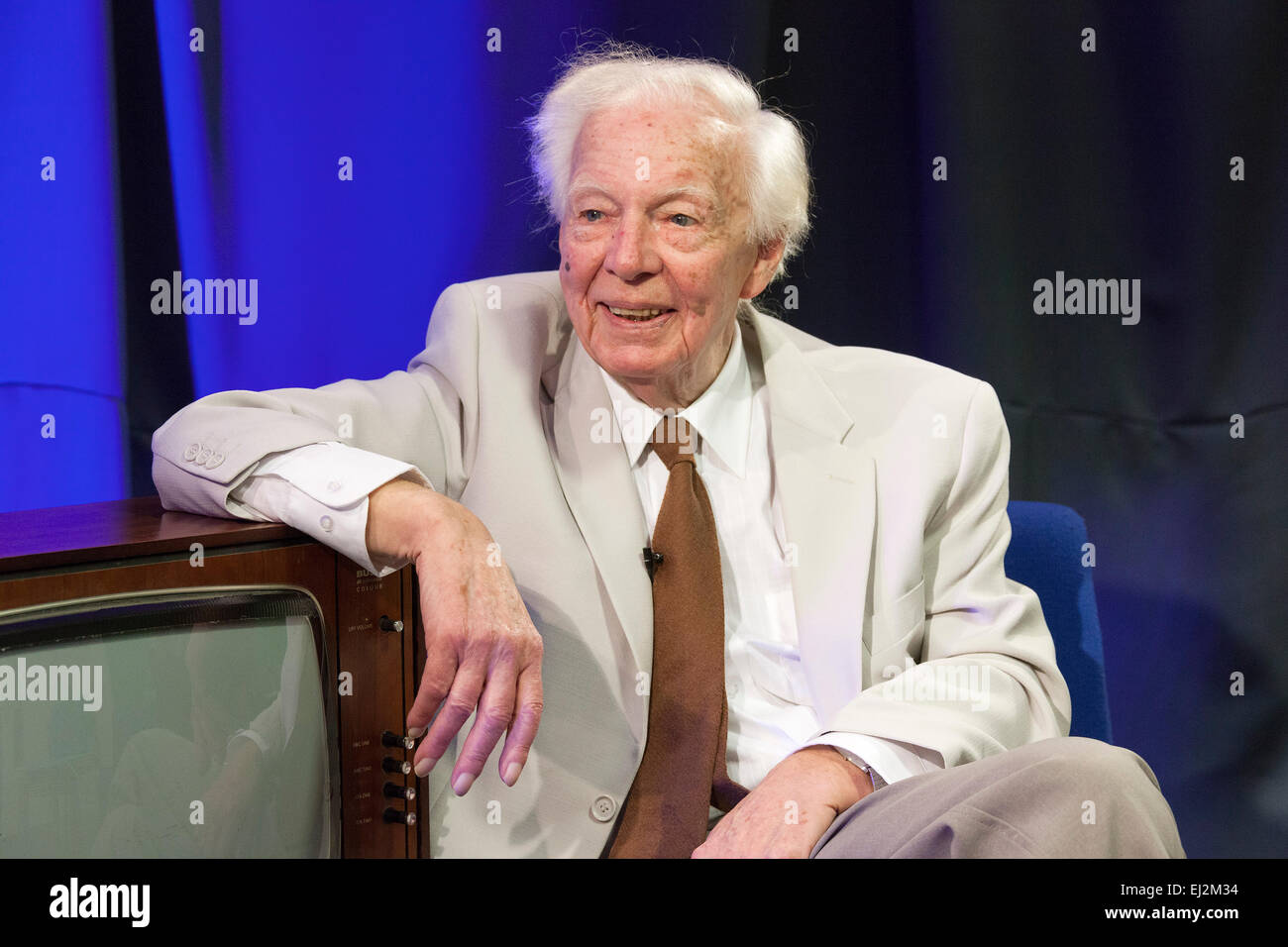 Diddy david hamilton -Fotos und -Bildmaterial in hoher Auflösung – Alamy