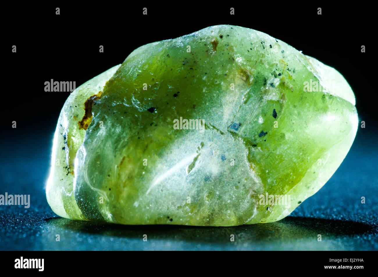 Sample samples science surface surfaces texture textures -Fotos und ...