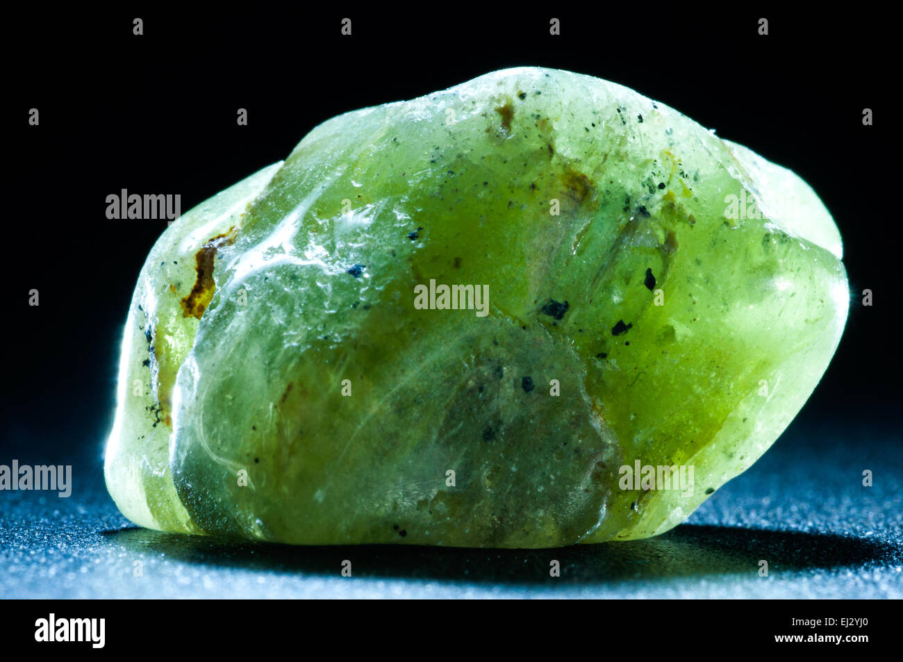 Sample samples science surface surfaces texture textures -Fotos und ...