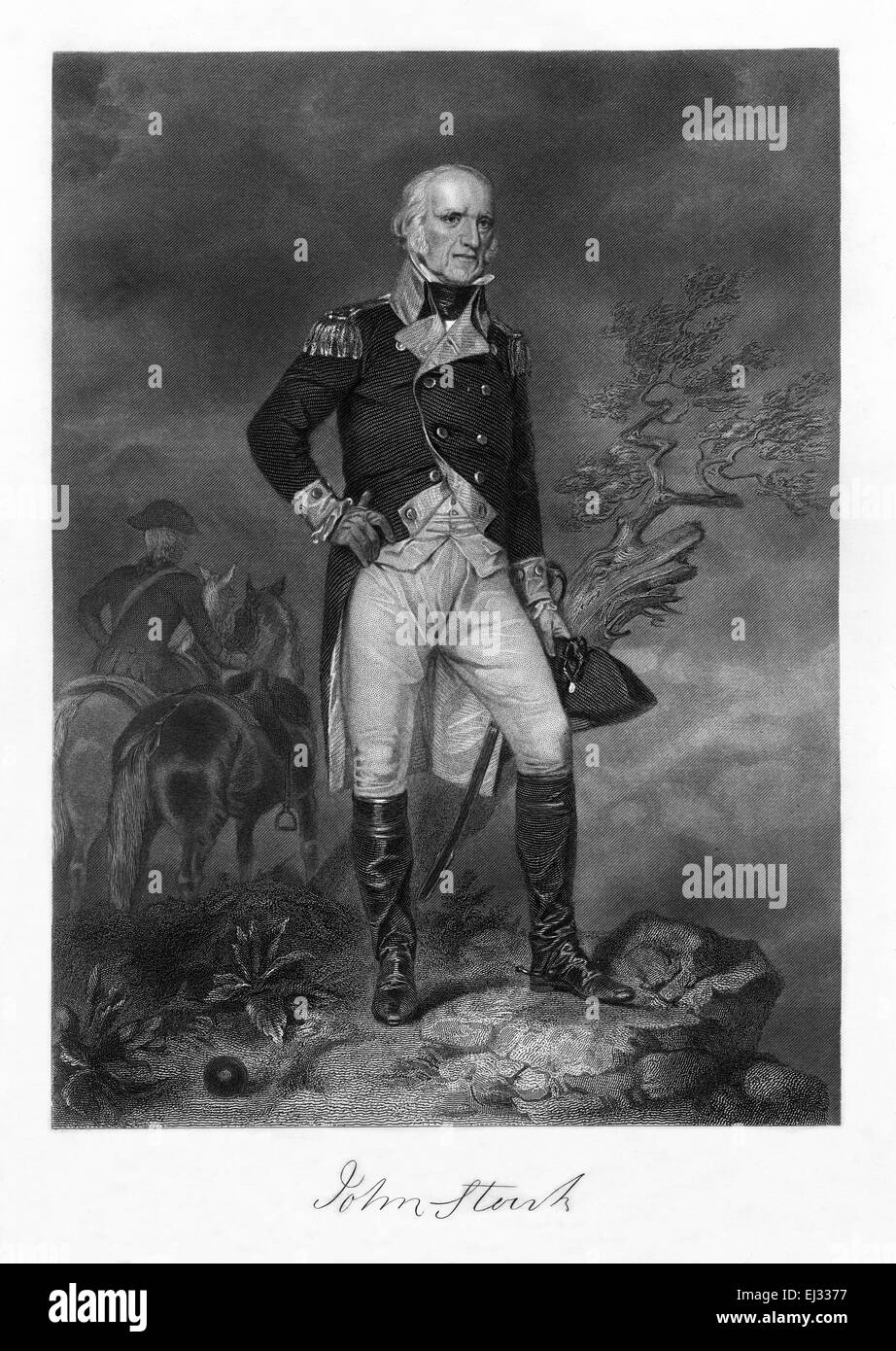 Virginia stark -Fotos und -Bildmaterial in hoher Auflösung – Alamy