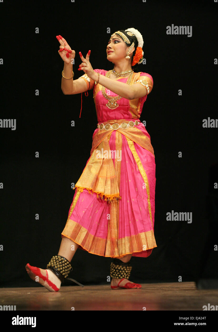 Nava rasas -Fotos und -Bildmaterial in hoher Auflösung – Alamy