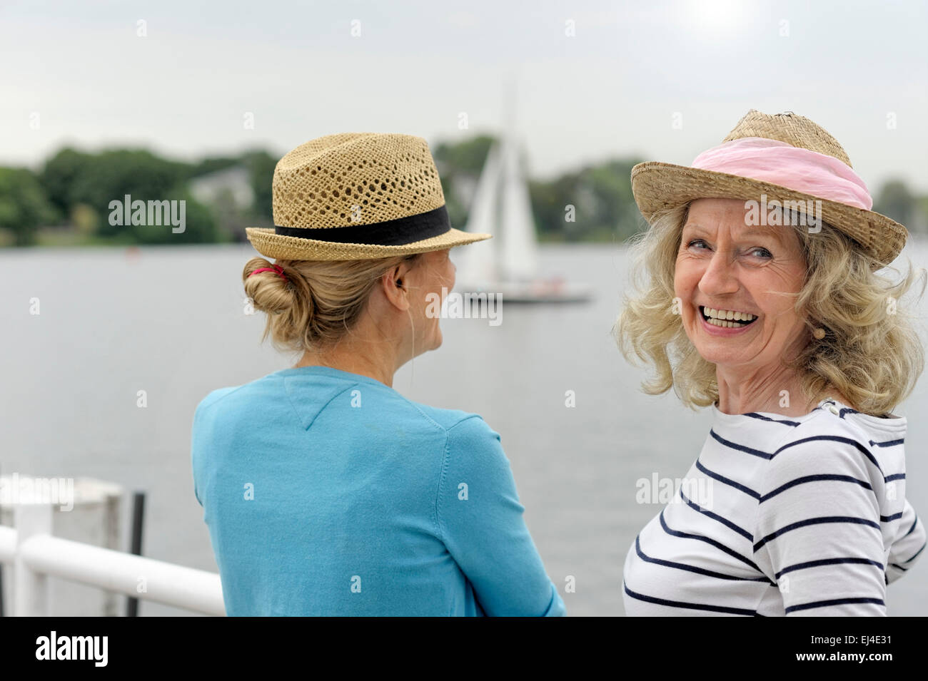 Urlaub am meer urlaub -Fotos und -Bildmaterial in hoher Auflösung – Alamy