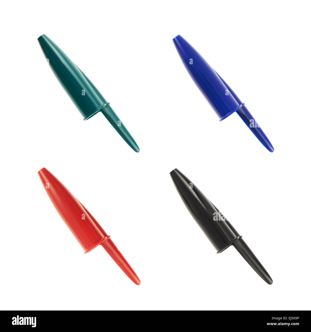 Stift mit kappe -Fotos und -Bildmaterial in hoher Auflösung – Alamy