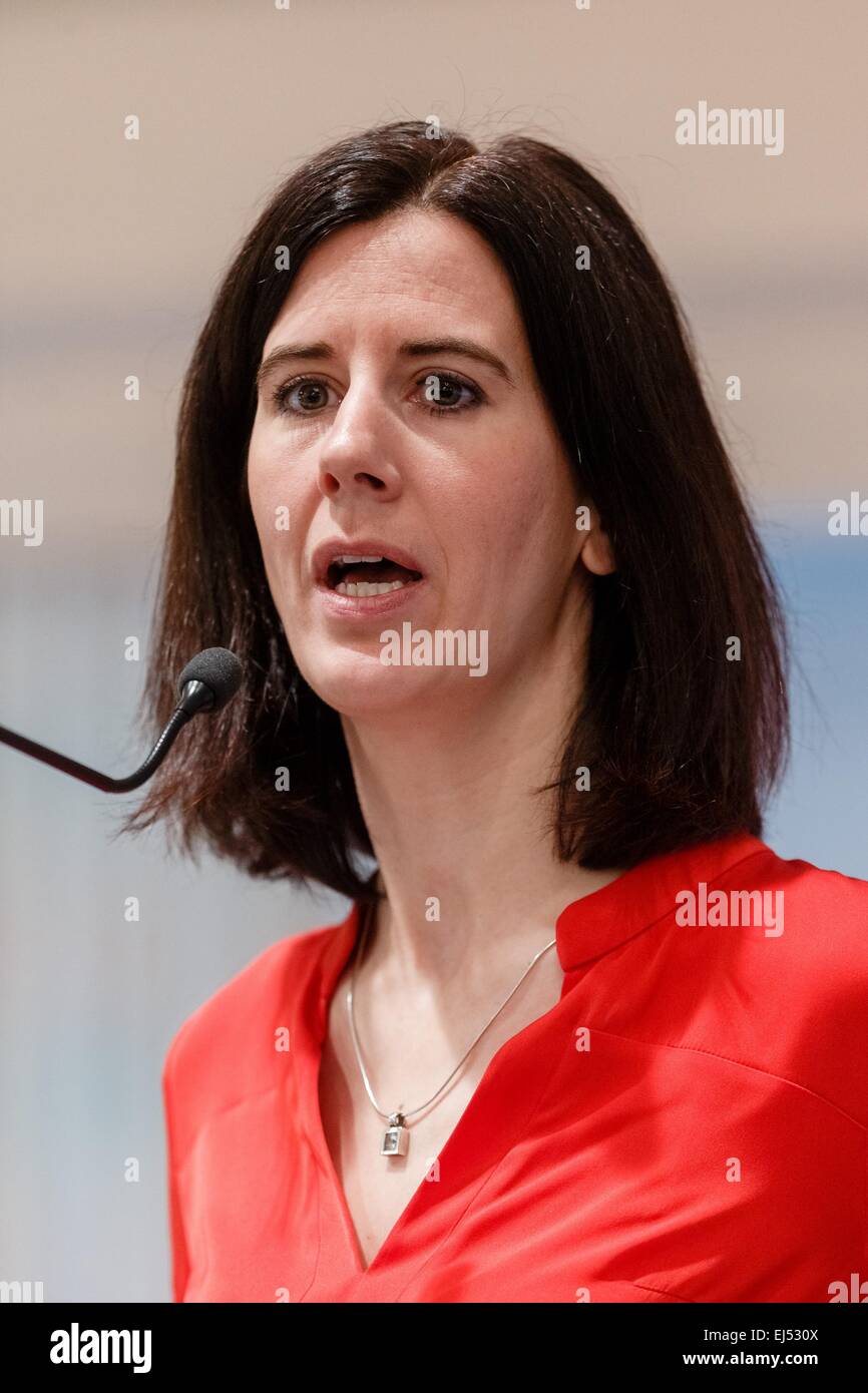 Katja suding -Fotos und -Bildmaterial in hoher Auflösung – Alamy