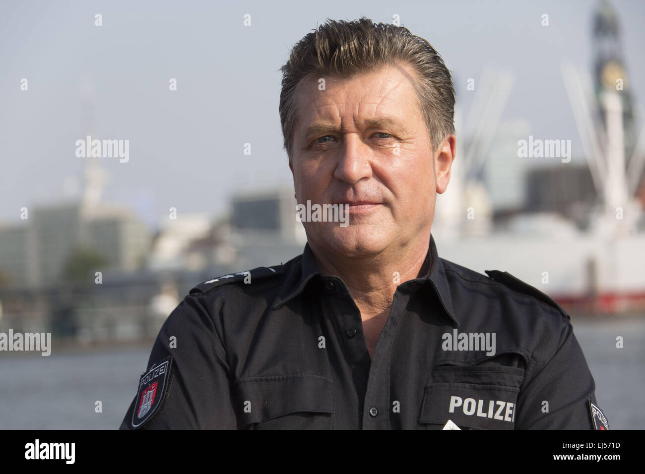 Bruno apitz -Fotos und -Bildmaterial in hoher Auflösung – Alamy