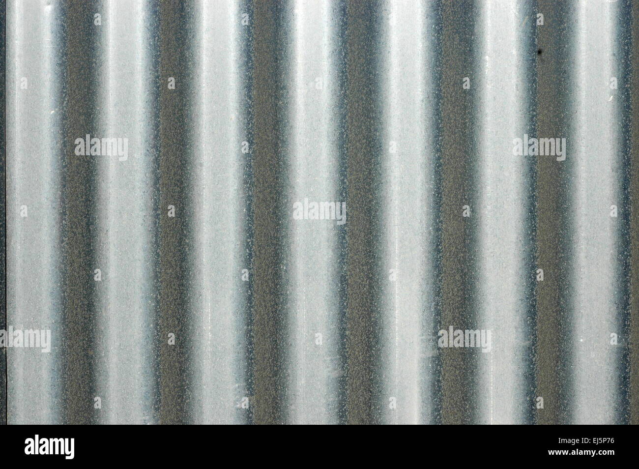 Bedachung aus eisen -Fotos und -Bildmaterial in hoher Auflösung – Alamy