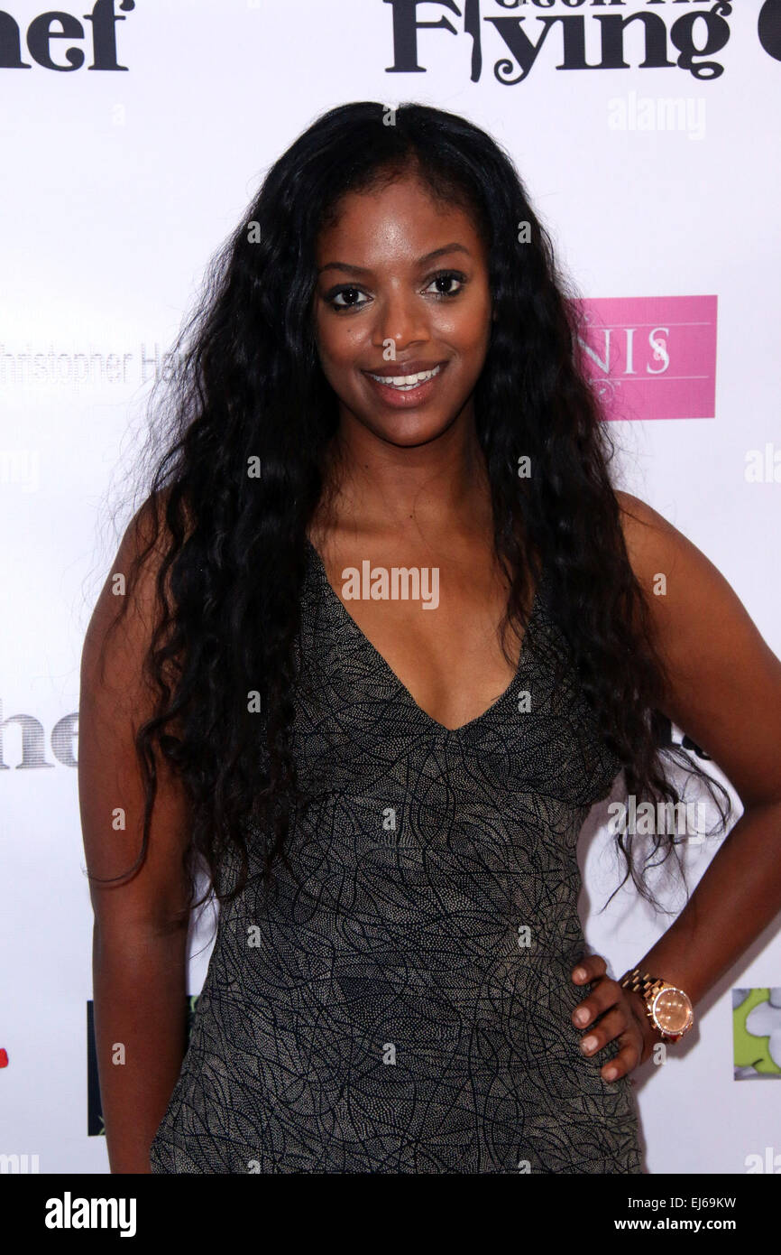 Geoff cole -Fotos und -Bildmaterial in hoher Auflösung – Alamy