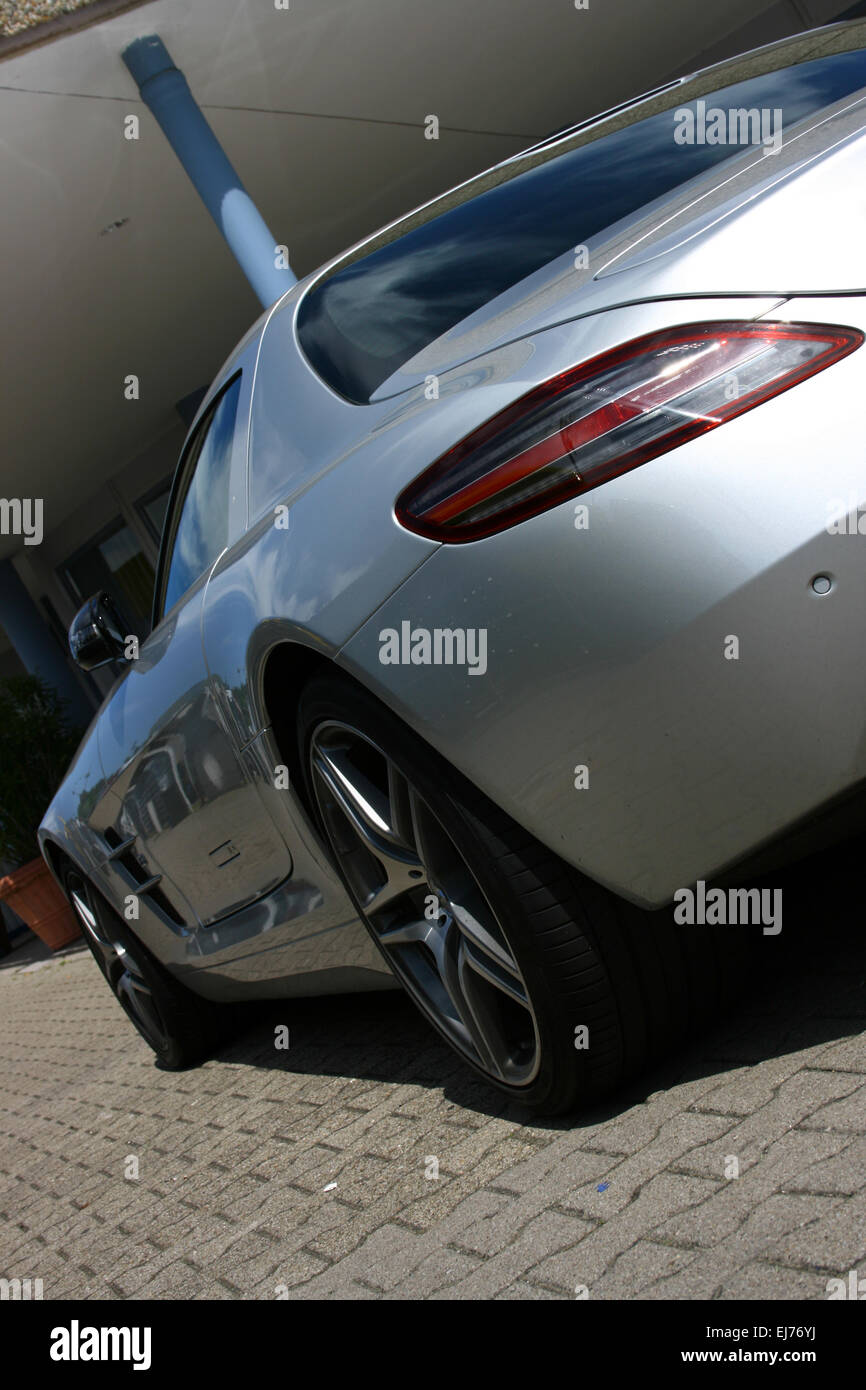Luxus Gunstigstes Auto Versicherung Fotos