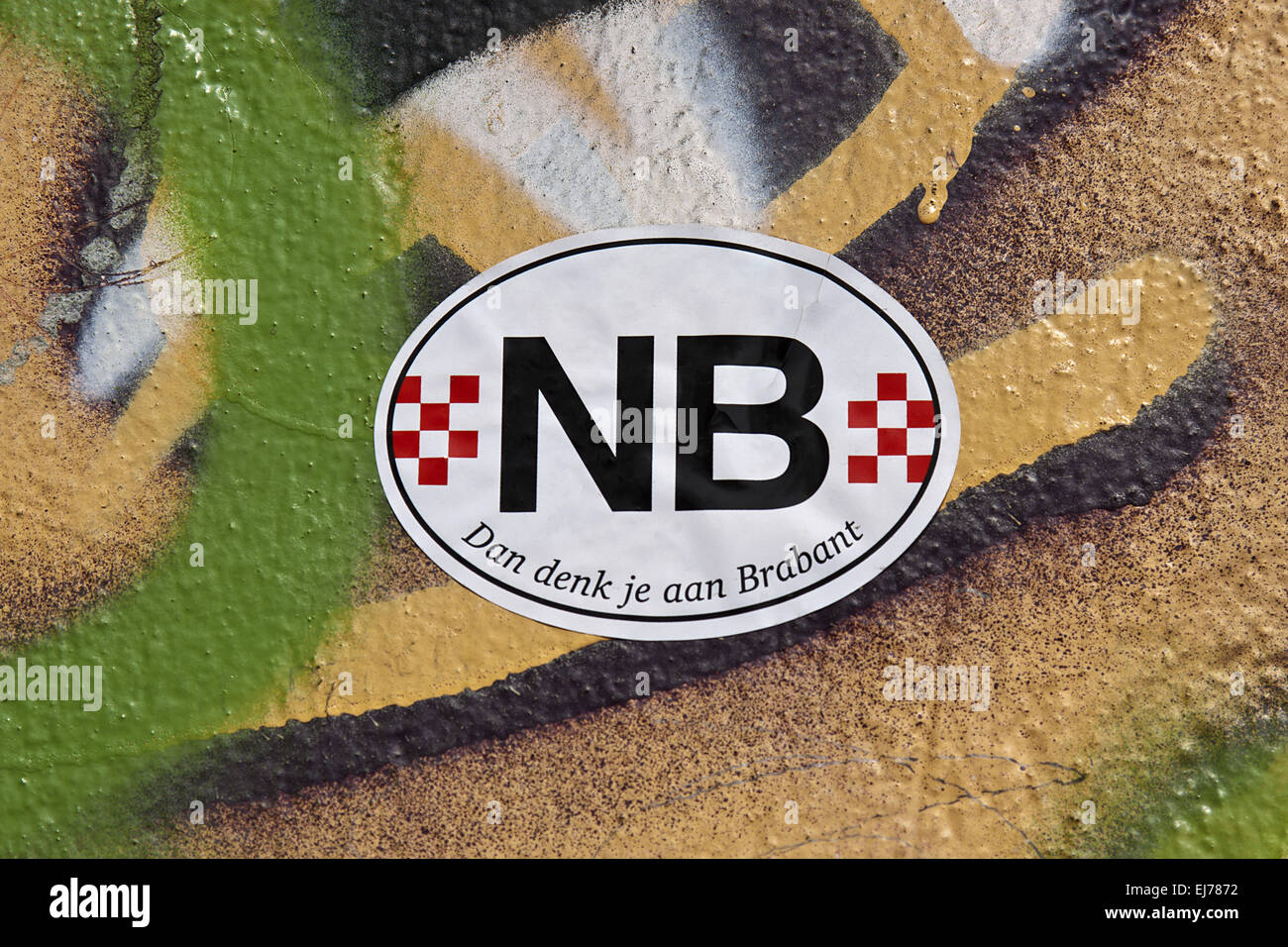 Nb ich -Fotos und -Bildmaterial in hoher Auflösung – Alamy