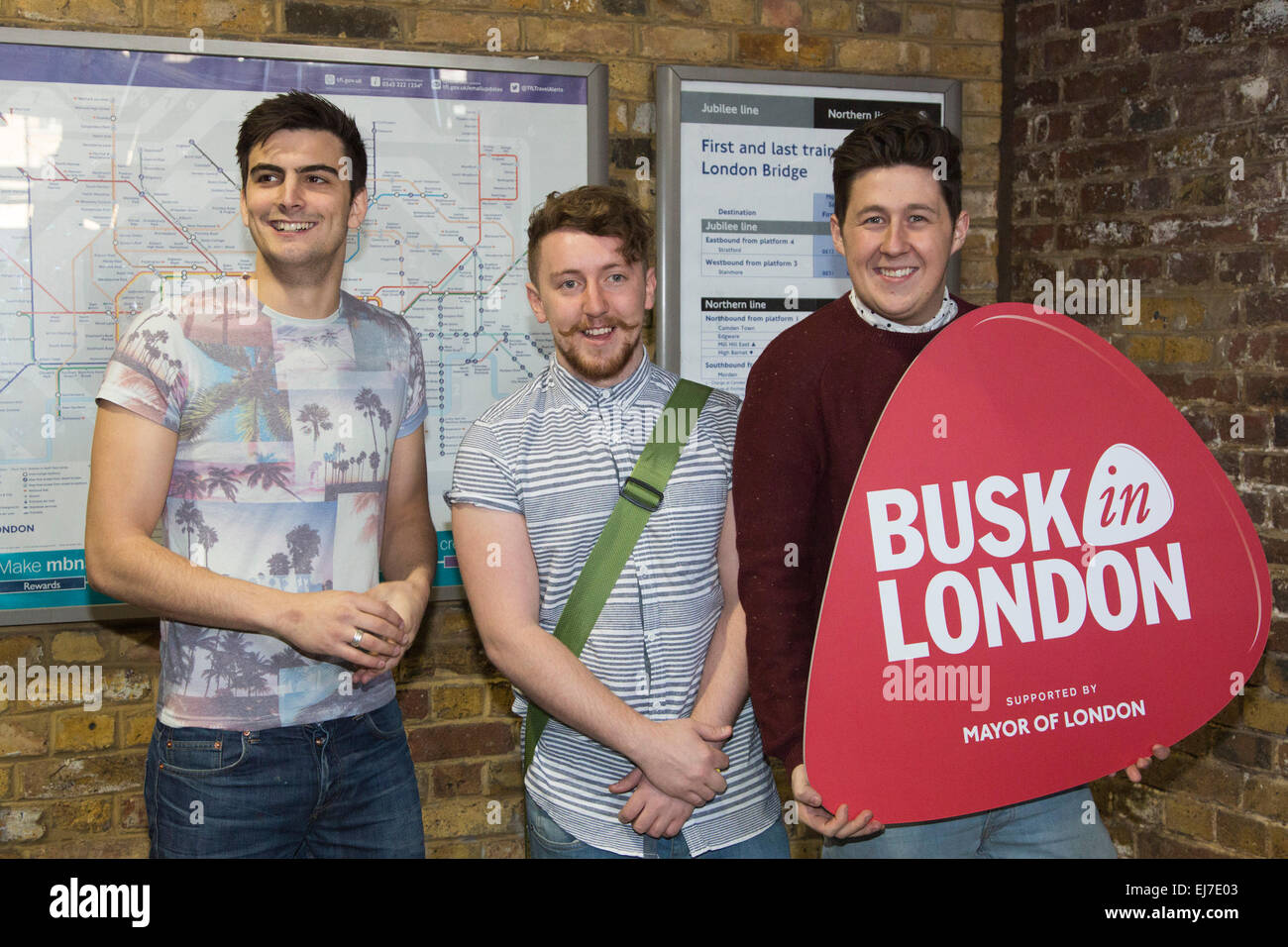 Boris band -Fotos und -Bildmaterial in hoher Auflösung – Alamy
