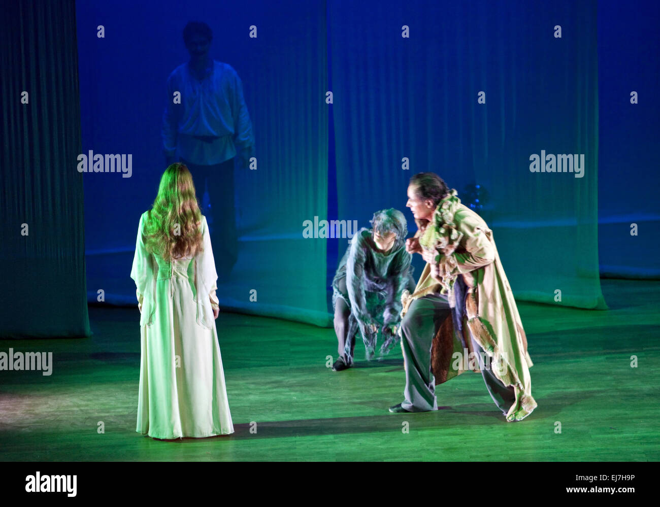 Mistral ensemble stuttgart -Fotos und -Bildmaterial in hoher Auflösung ...