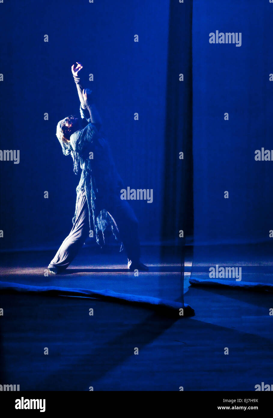 Mistral ensemble stuttgart -Fotos und -Bildmaterial in hoher Auflösung ...