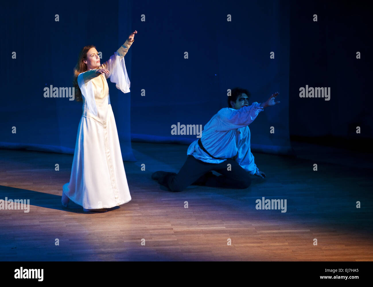 Mistral ensemble stuttgart -Fotos und -Bildmaterial in hoher Auflösung ...