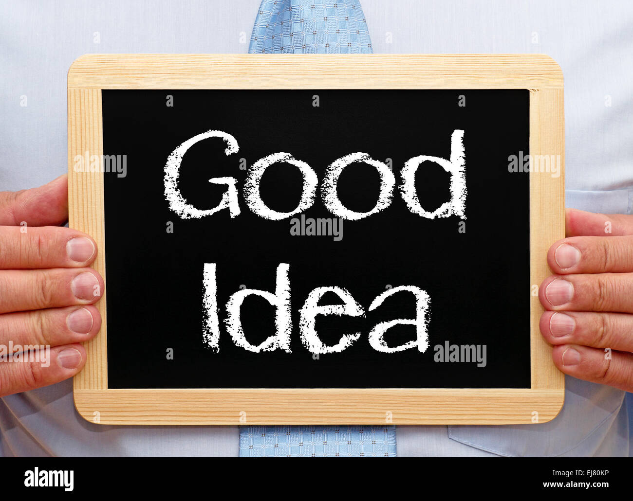 Innovation und gute praxis -Fotos und -Bildmaterial in hoher Auflösung ...