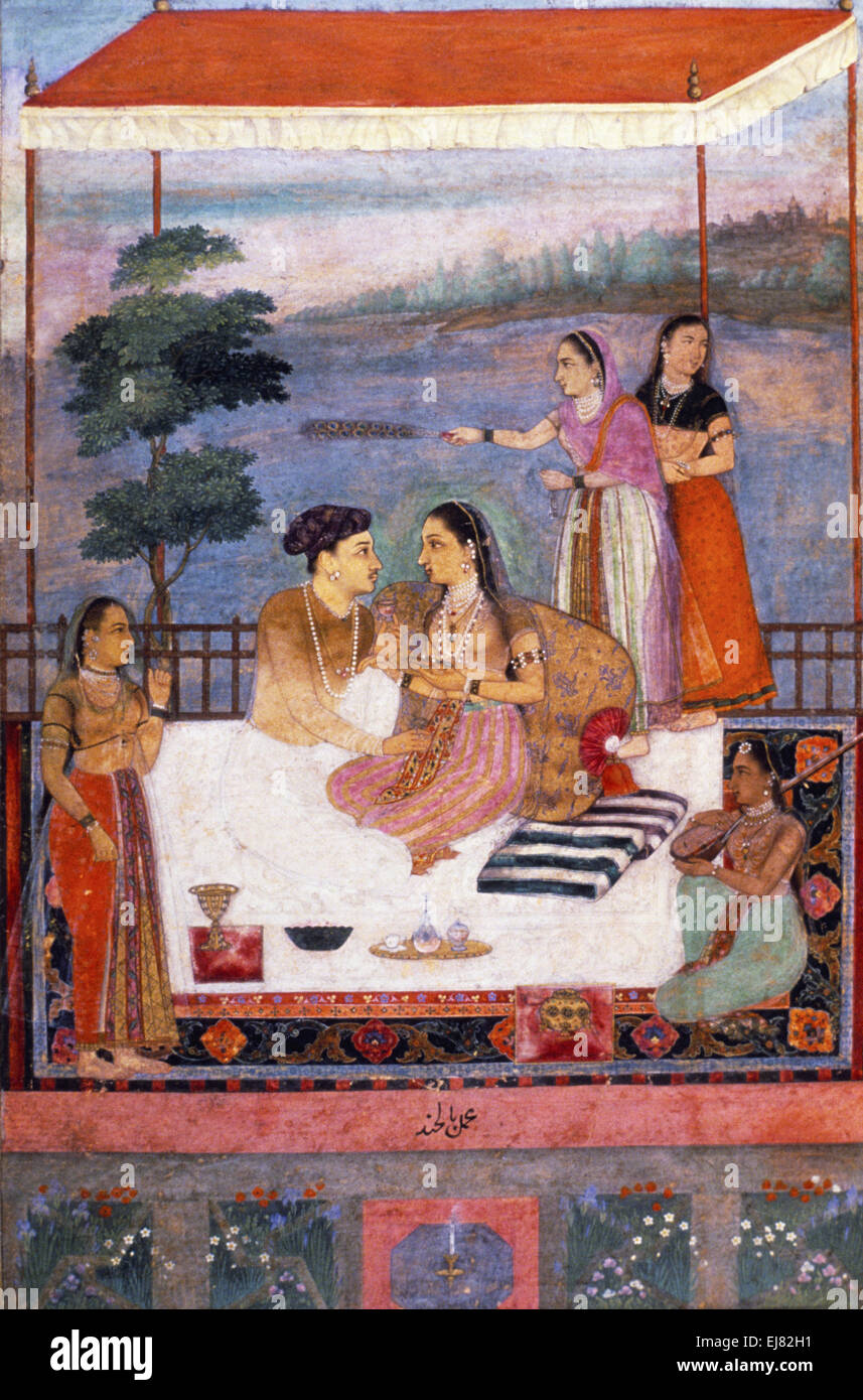 Shah shuja -Fotos und -Bildmaterial in hoher Auflösung – Alamy