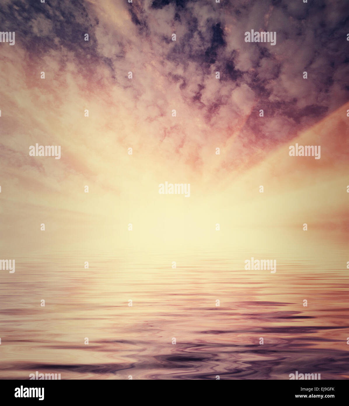 Instagram bild -Fotos und -Bildmaterial in hoher Auflösung – Alamy