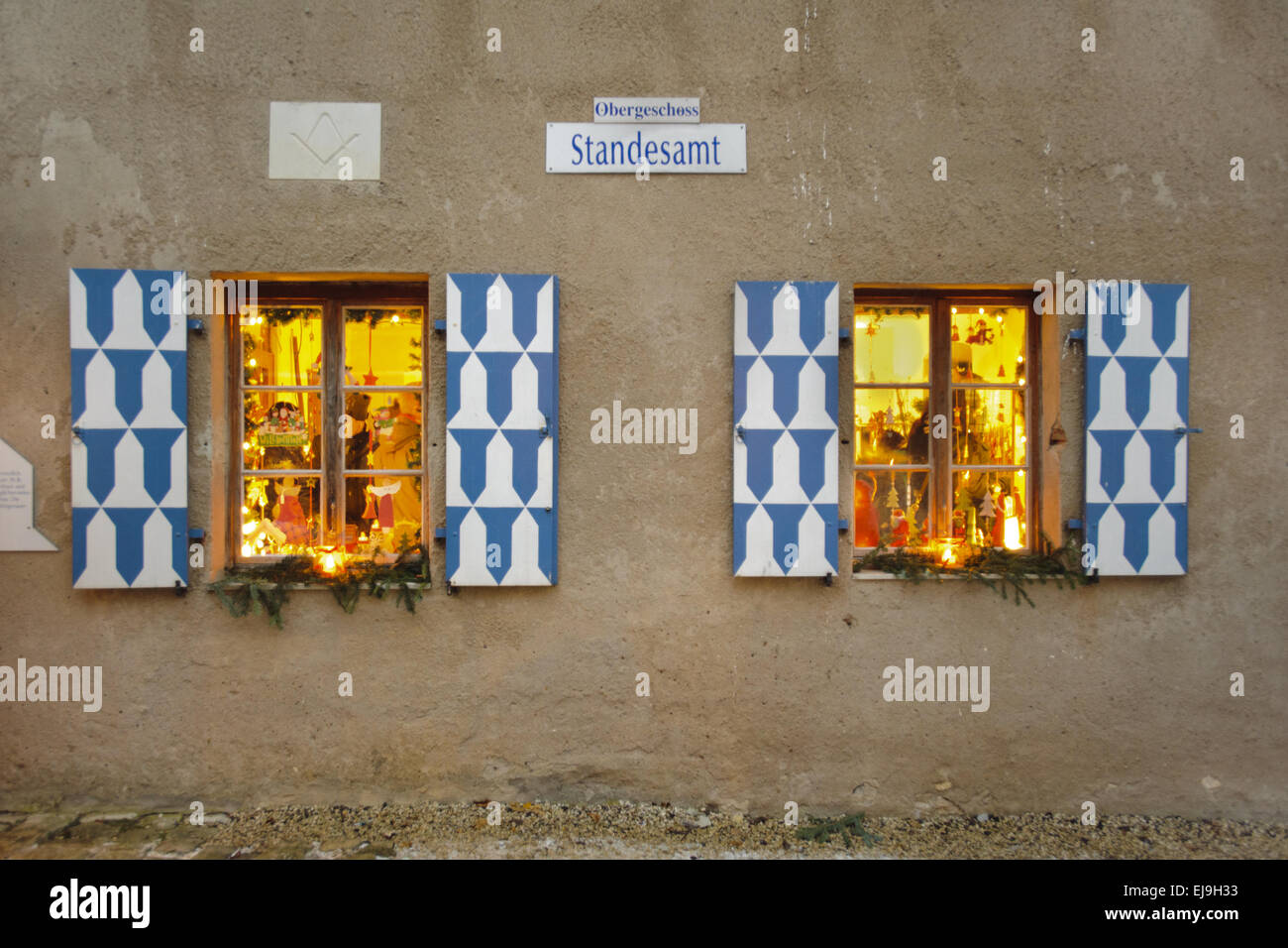 Deutsch chri -Fotos und -Bildmaterial in hoher Auflösung – Alamy