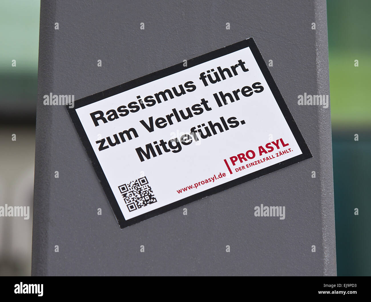 Recht auf politisches asyl -Fotos und -Bildmaterial in hoher Auflösung ...