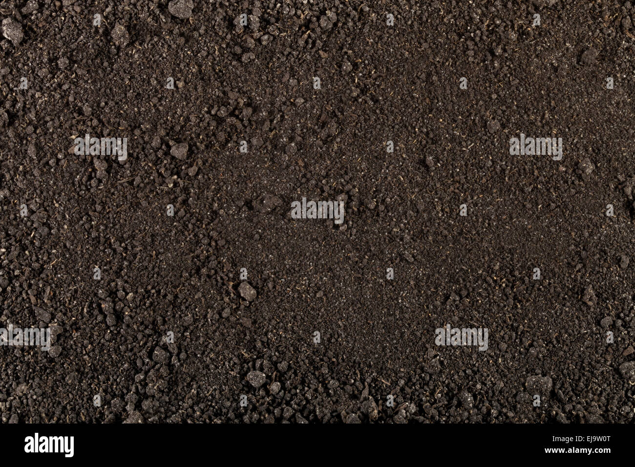 Soil texture -Fotos und -Bildmaterial in hoher Auflösung – Alamy