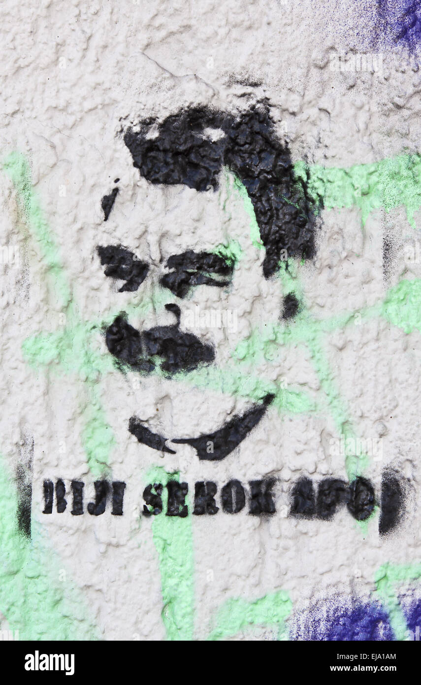 Pkk deutschland -Fotos und -Bildmaterial in hoher Auflösung – Alamy