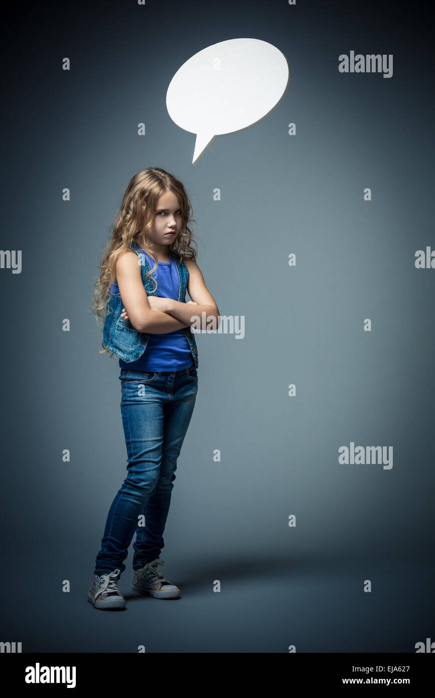 Beleidigt sein -Fotos und -Bildmaterial in hoher Auflösung – Alamy