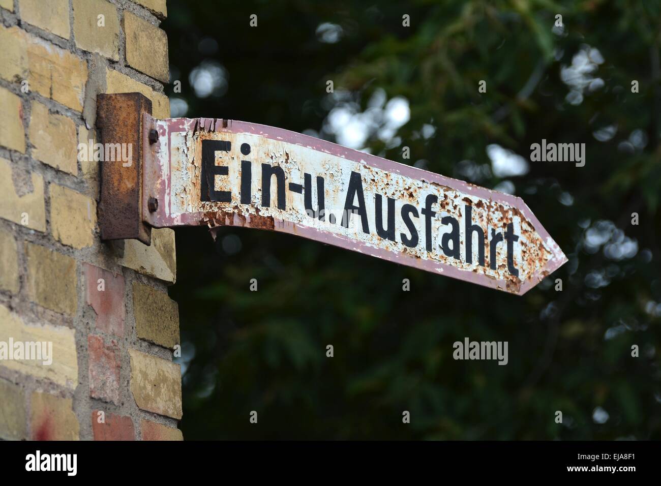 Entry sheet -Fotos und -Bildmaterial in hoher Auflösung – Alamy