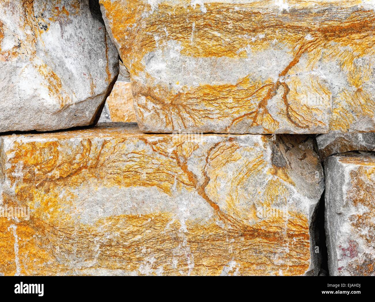 Masonry units -Fotos und -Bildmaterial in hoher Auflösung – Alamy