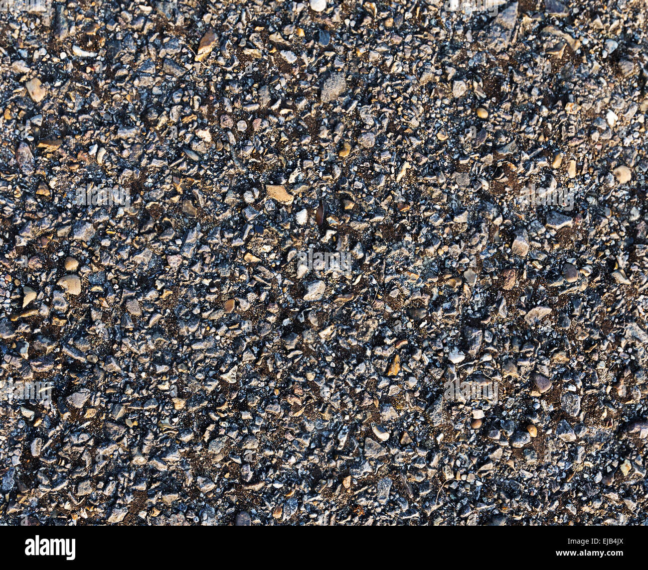 Asphalt background -Fotos und -Bildmaterial in hoher Auflösung – Alamy