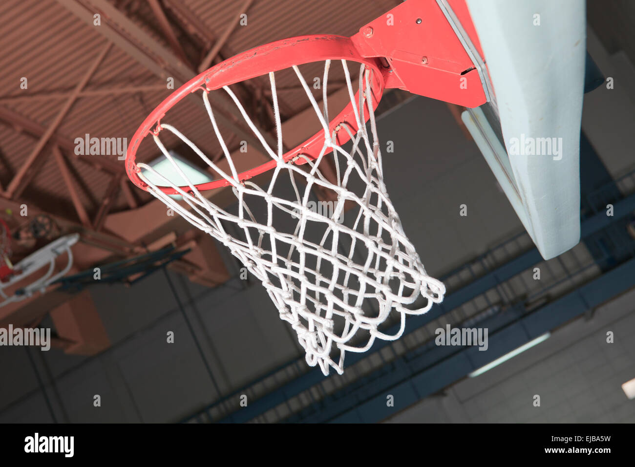 Basketball nba profi -Fotos und -Bildmaterial in hoher Auflösung – Alamy