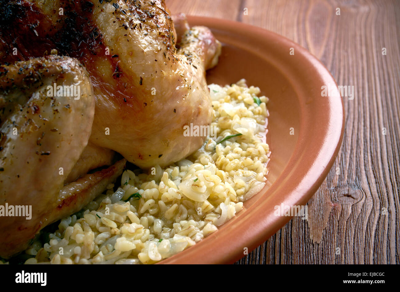 Hamam mahshi -Fotos und -Bildmaterial in hoher Auflösung – Alamy