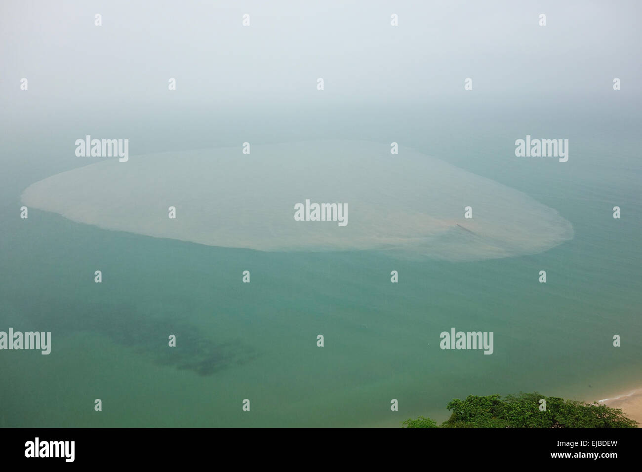 Sewage pipe -Fotos und -Bildmaterial in hoher Auflösung – Alamy