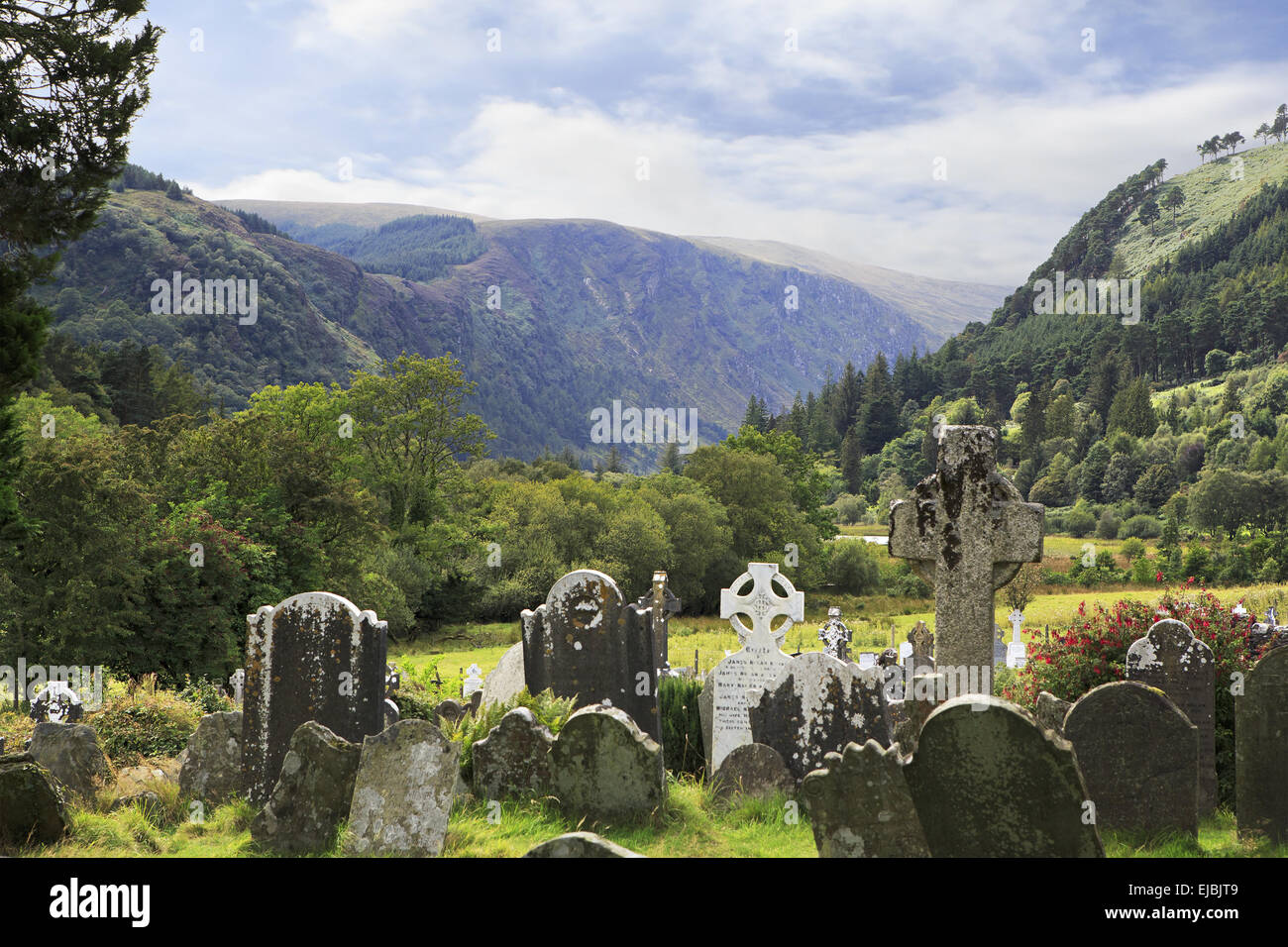 Keltische monumente -Fotos und -Bildmaterial in hoher Auflösung – Alamy