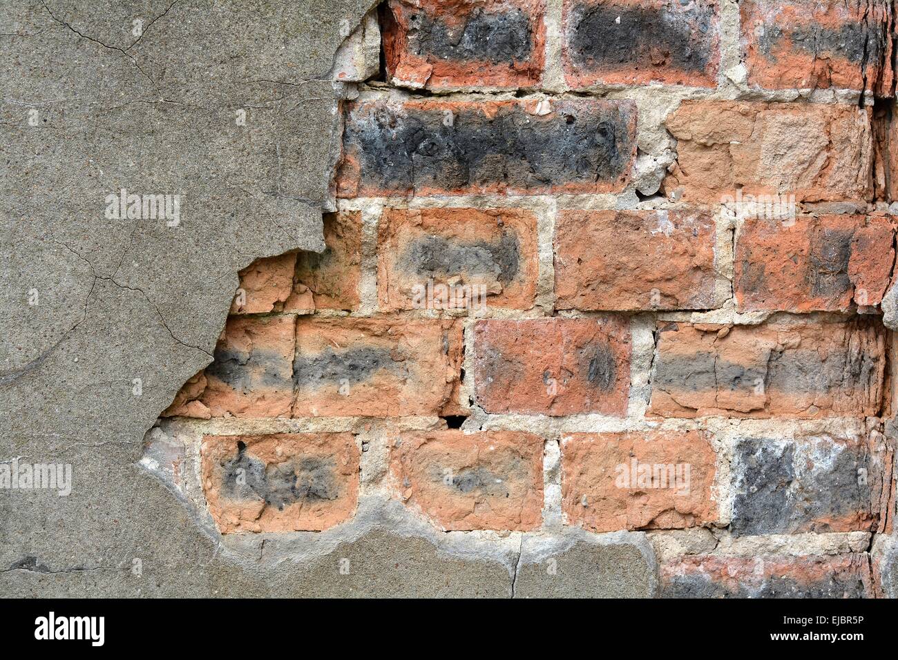 Fassaden reparieren -Fotos und -Bildmaterial in hoher Auflösung – Alamy