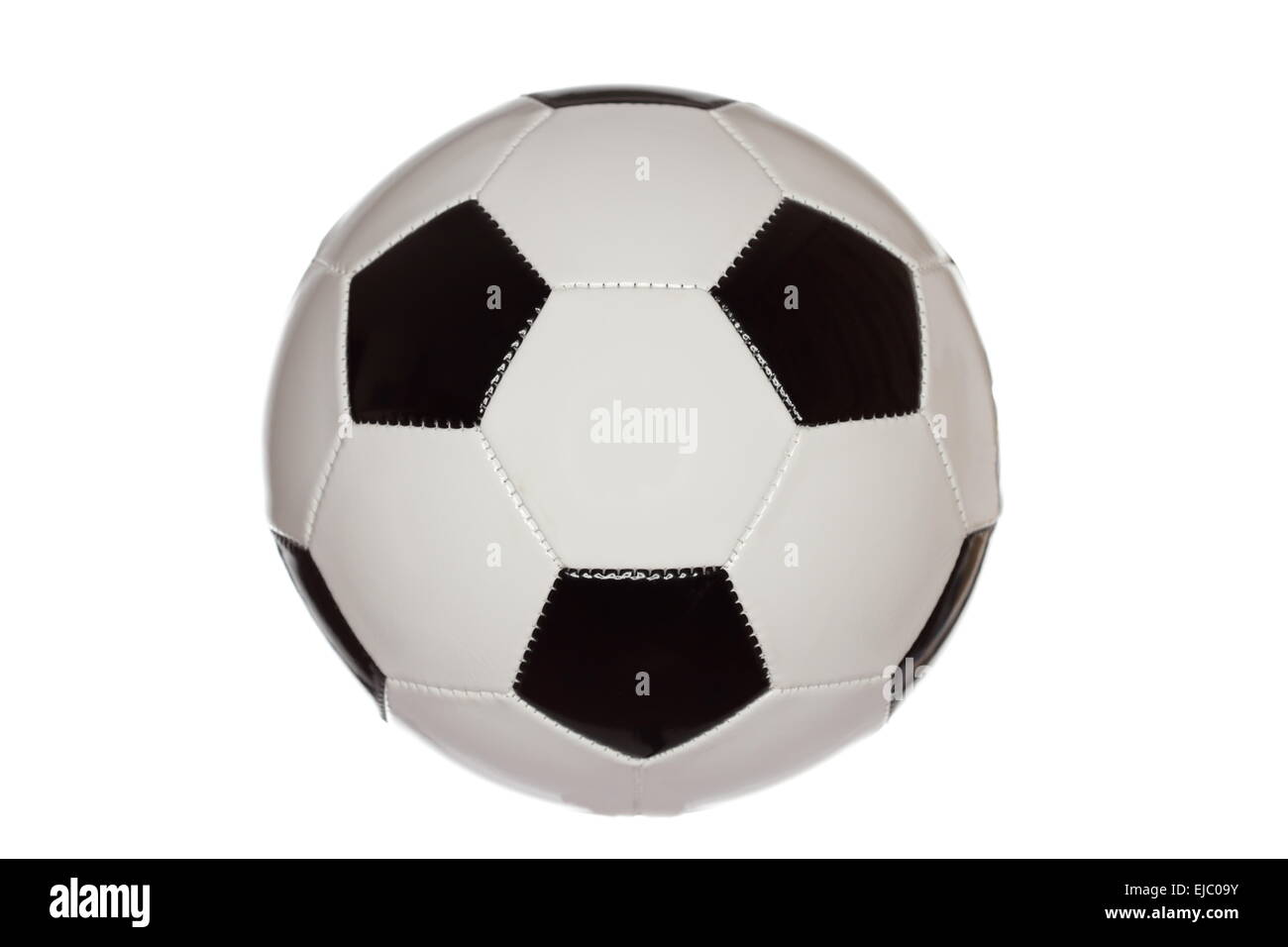 Leder ball -Fotos und -Bildmaterial in hoher Auflösung – Alamy