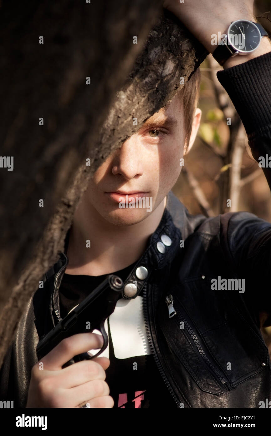 Hübsche schwarze männer -Fotos und -Bildmaterial in hoher Auflösung – Alamy