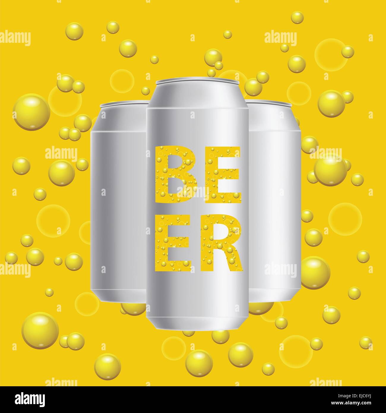 Bierdosen text -Fotos und -Bildmaterial in hoher Auflösung – Alamy