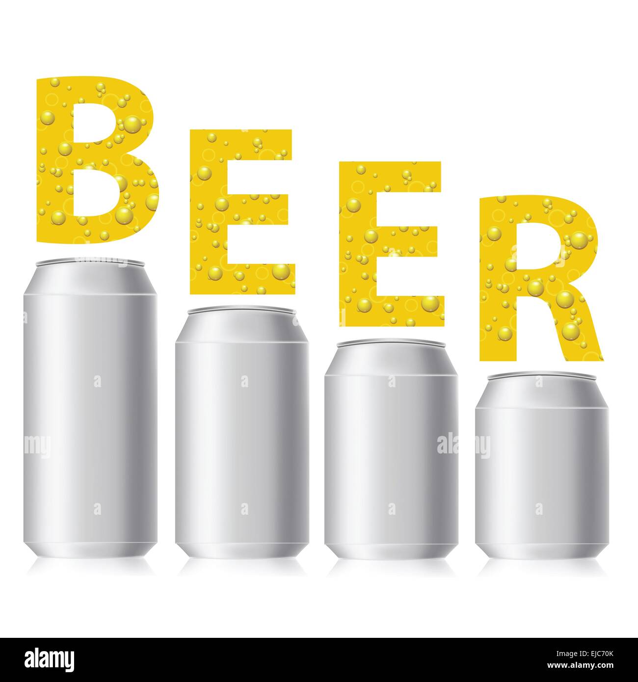 Bierdosen text -Fotos und -Bildmaterial in hoher Auflösung – Alamy