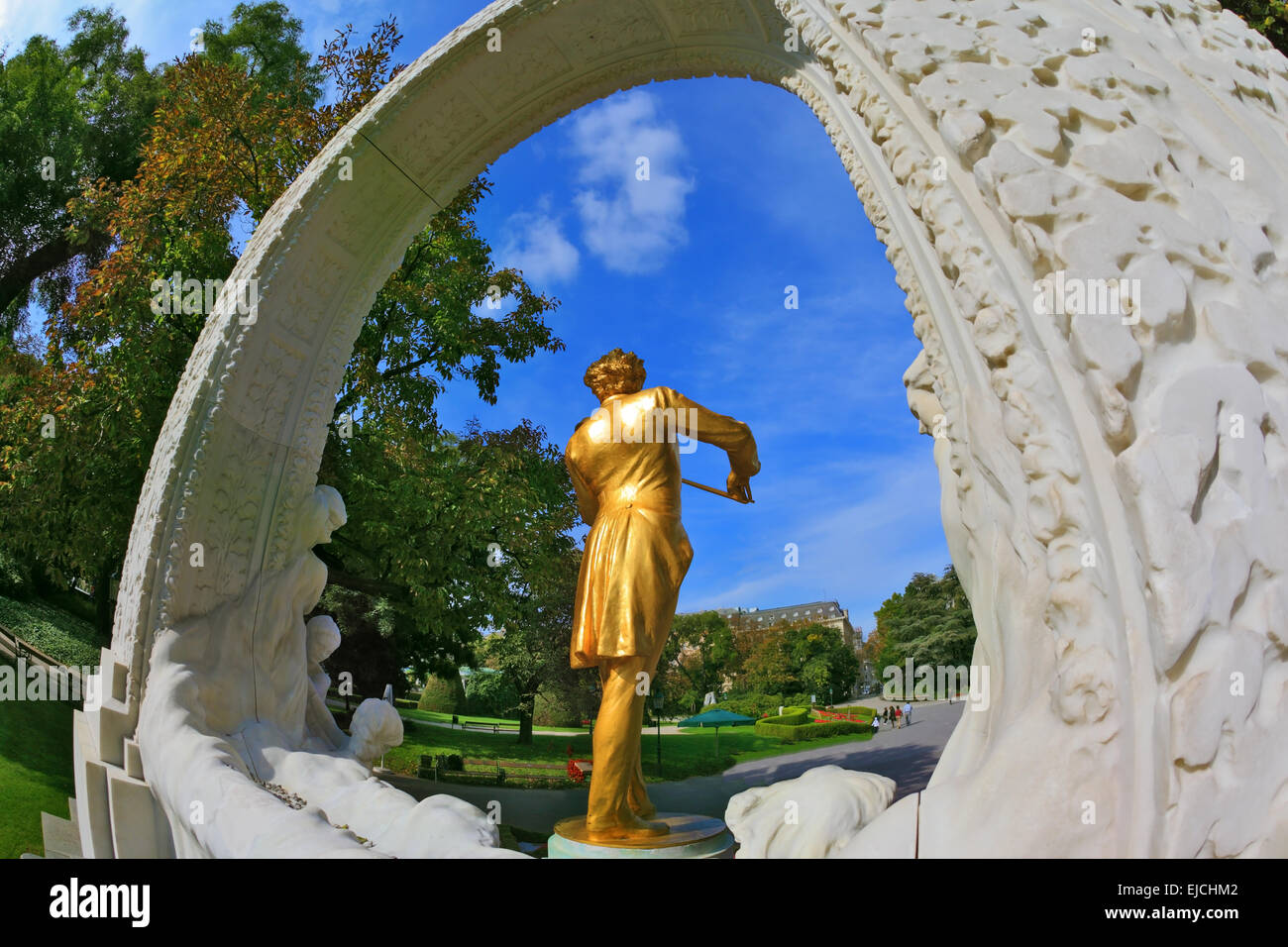 Geiger statue -Fotos und -Bildmaterial in hoher Auflösung – Alamy