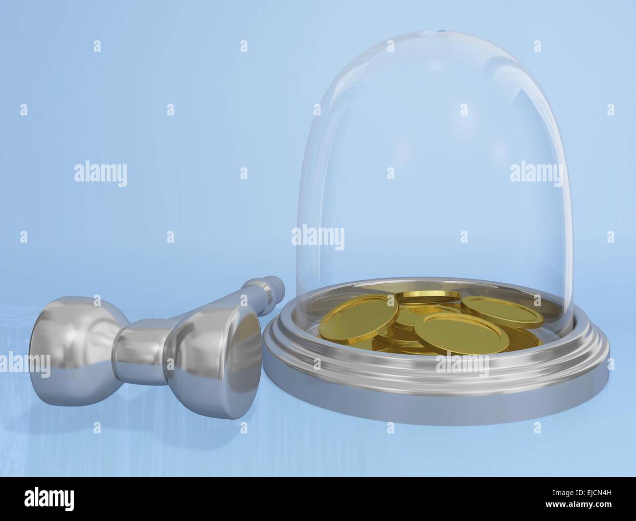 Investition in gold -Fotos und -Bildmaterial in hoher Auflösung – Alamy