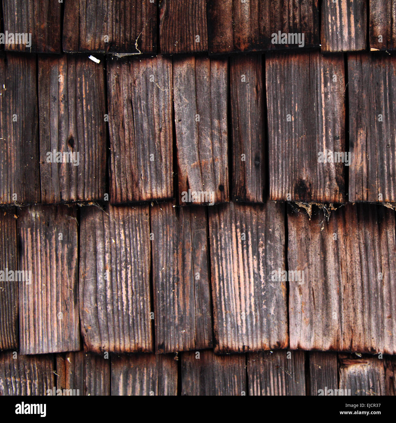 Holzschindeln -Fotos und -Bildmaterial in hoher Auflösung – Alamy