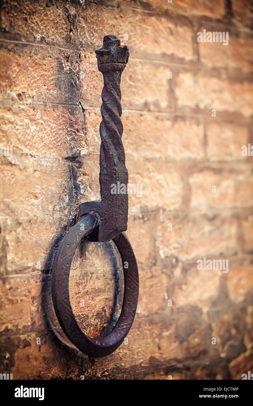 Mittelalterlicher wandring -Fotos und -Bildmaterial in hoher Auflösung ...