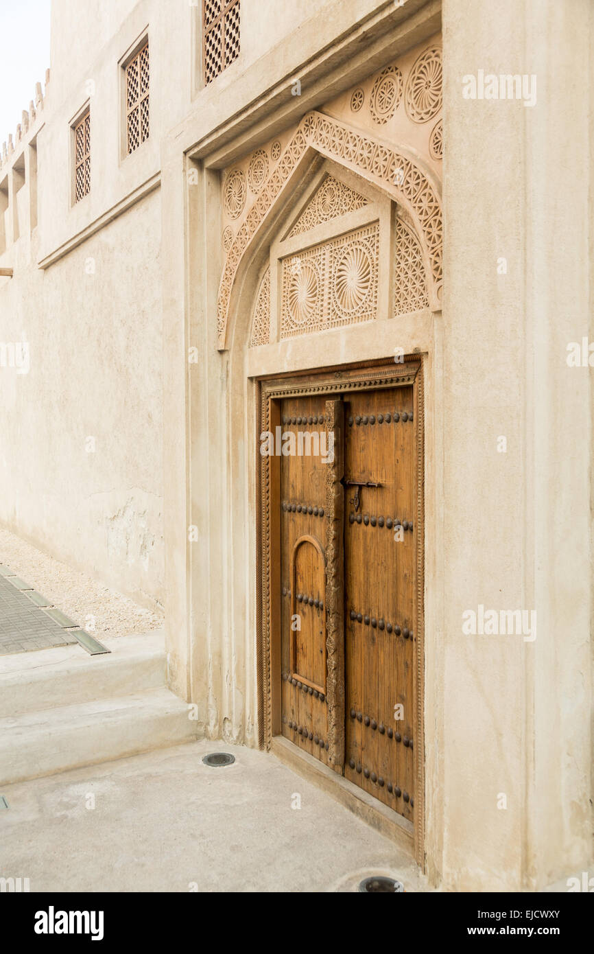 Ali bin -Fotos und -Bildmaterial in hoher Auflösung – Alamy