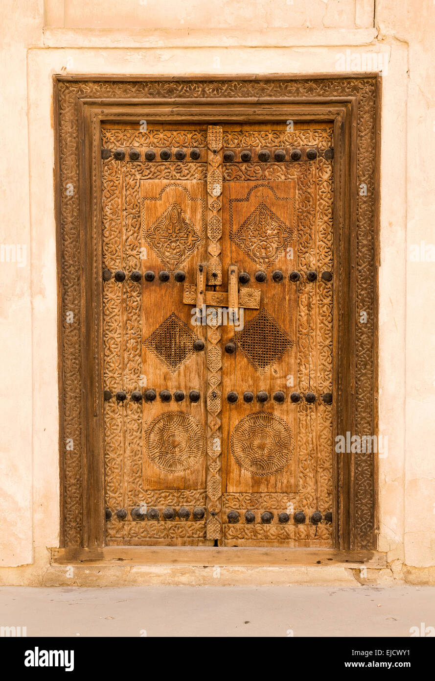 Bahrain haus -Fotos und -Bildmaterial in hoher Auflösung – Alamy