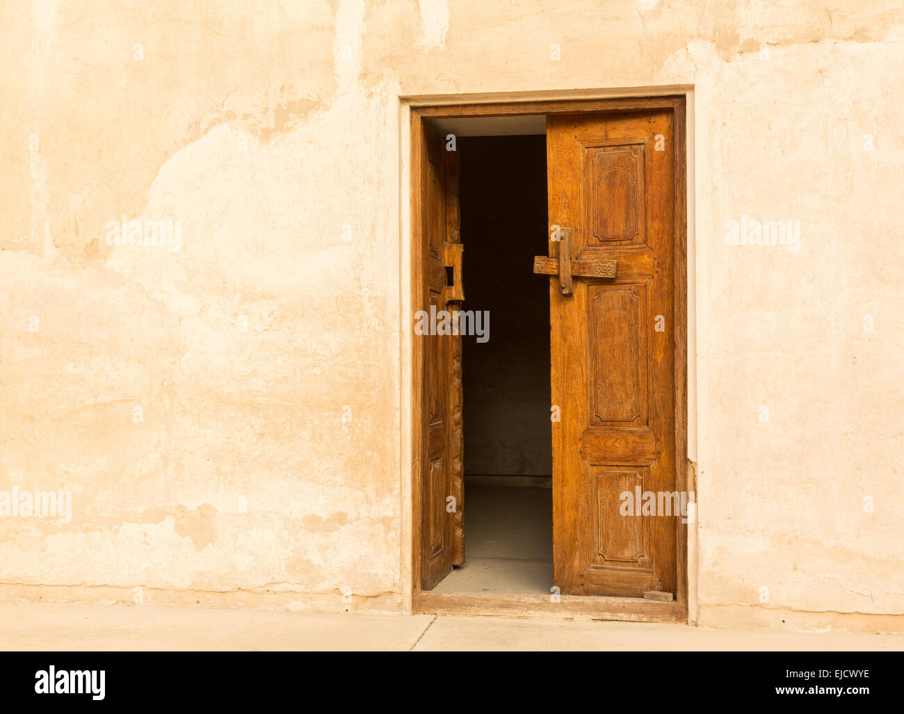 Muharraq bahrain house -Fotos und -Bildmaterial in hoher Auflösung ...