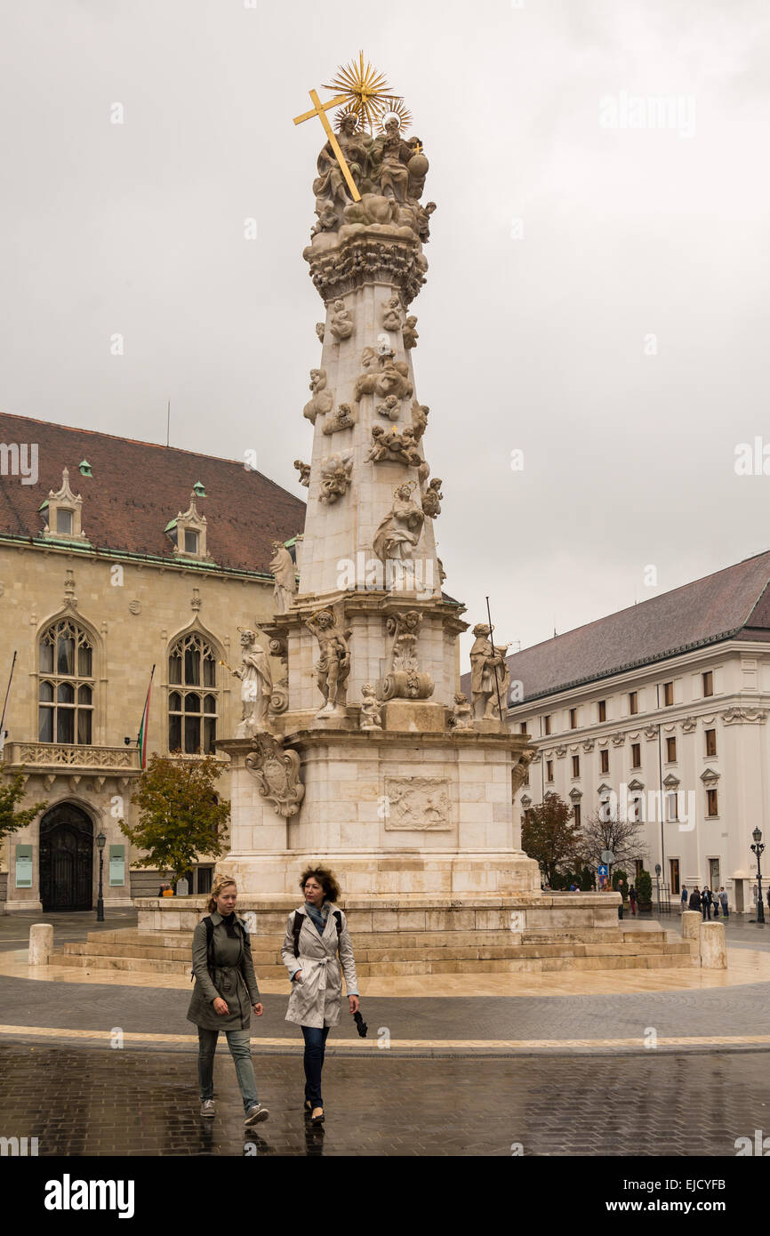 Pest in europa -Fotos und -Bildmaterial in hoher Auflösung – Alamy