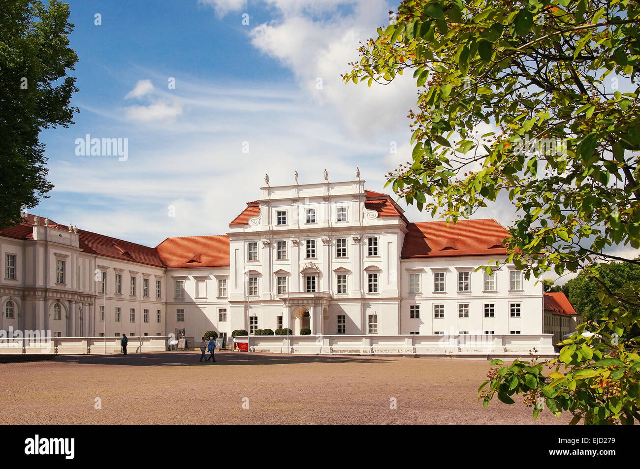 Heinkel oranienburg -Fotos und -Bildmaterial in hoher Auflösung – Alamy